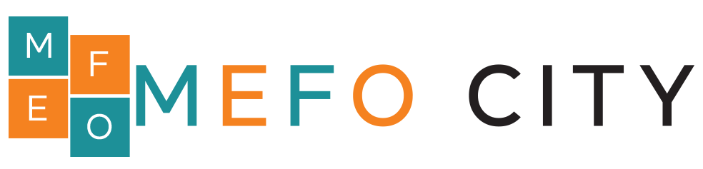Mefo City